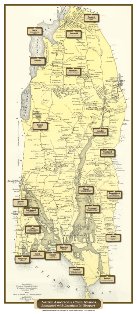 Wampanoag_Map_Sample_20X46 - Westport Historical Society