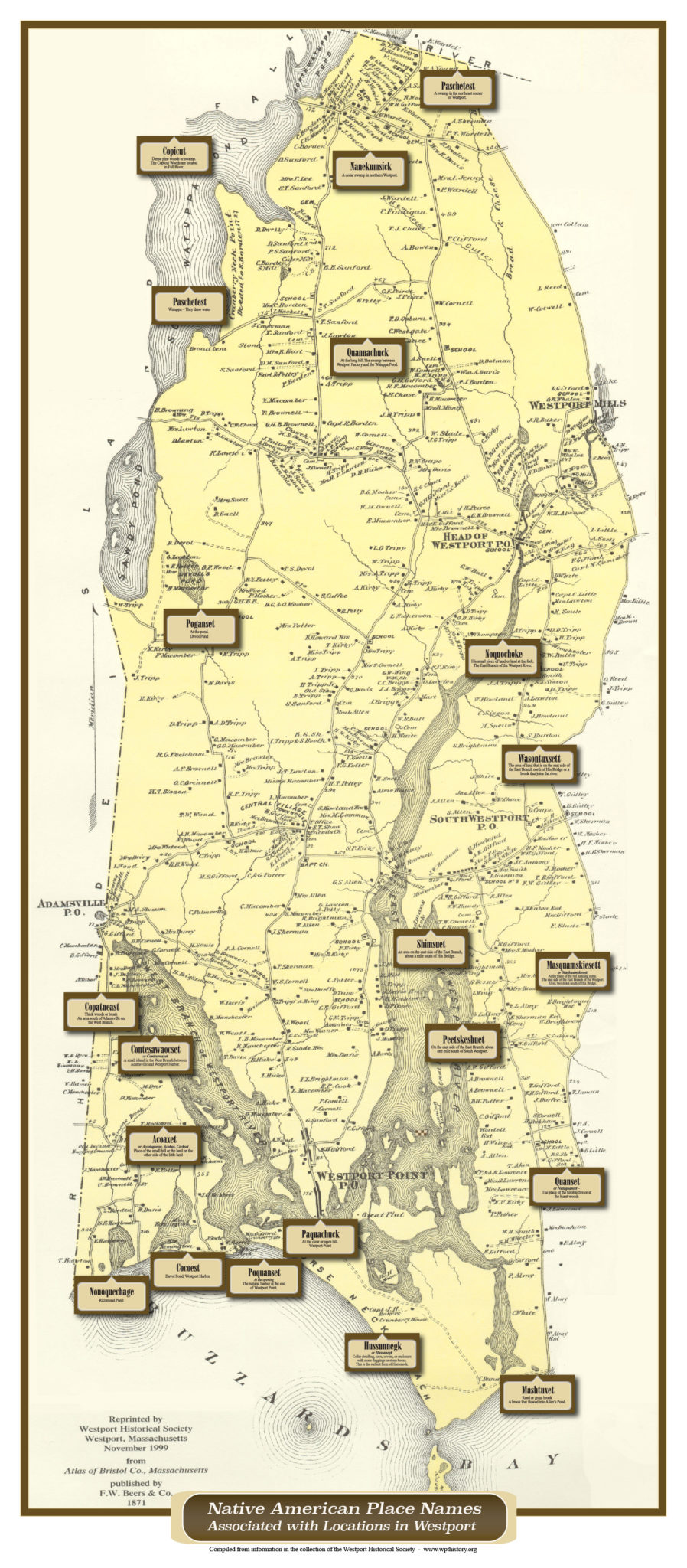 Wampanoag_Map_Sample_20X46 - Westport Historical Society