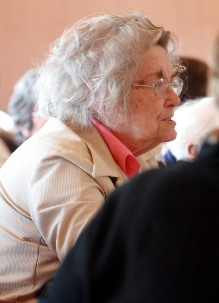 John Stevens of Annibon Island and Westport, Massachusetts - Westport ...