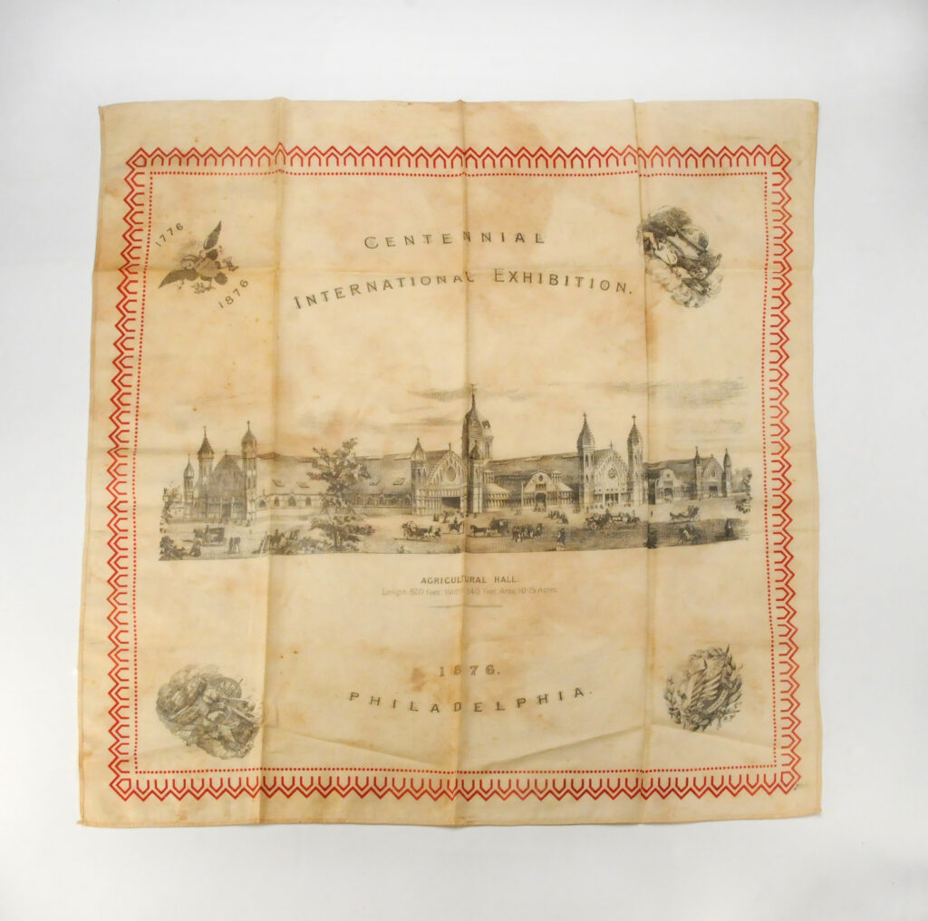 Inventing the Macomber Turnip - Westport Historical Society